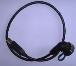 IP Rated Cables and Connectors | Compatible Cable Inc.