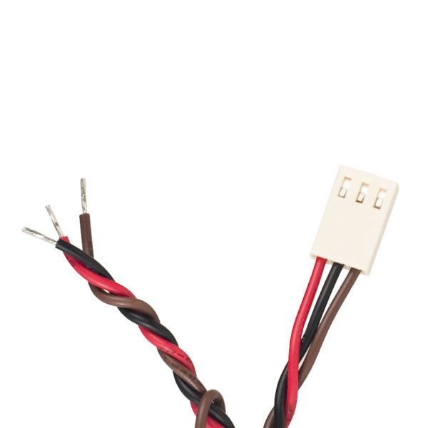 Wire Harness Assemblies | Compatible Cable Inc.