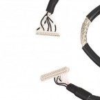 Custom Cable Assemblies and Off-the-Shelf Cables | Compatible Cable Inc.